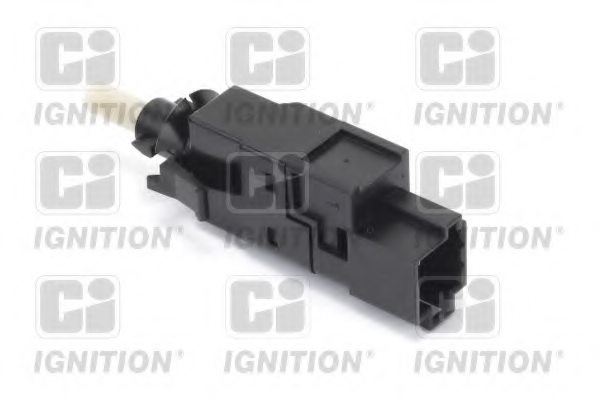 0015453809,Mercedes 0015453809 Brake Light Switch for Mercedes