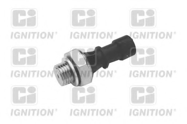 96494264,OEM 96494264 Oil Pressure Sender / Switch for OEM