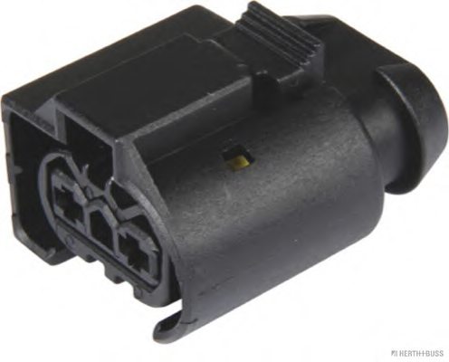 1685453628,MERCE 1685453628 Plug Housing for MERCE