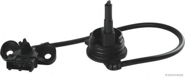 012919823B,VW 012 919 823 B Switch, reverse light for VW