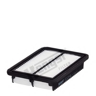 2811304000,KIA 2811304000 Air Filter for KIA