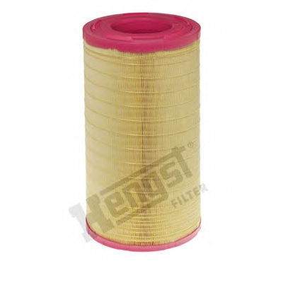 81084050018,MAN 81.08405.0018 Air Filter for MAN