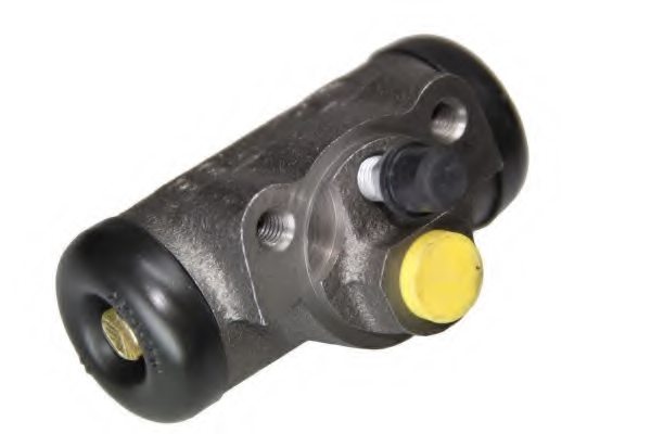 4757087401,DAIHA 47570-87401 Wheel Brake Cylinder for DAIHA
