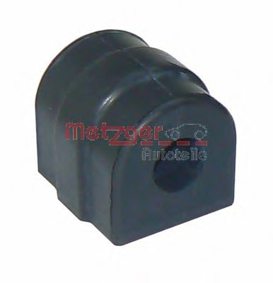 31351093108,BMW 31351093108 Stabiliser Mounting for BMW