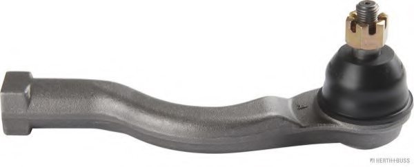 4422A010,MITSUBISHI 4422A010 Tie Rod End for MITSUBISHI
