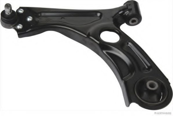 95017035,CHEVR 95017035 Track Control Arm for CHEVR
