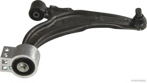 13401130,VAUXH 13401130 Track Control Arm for VAUXH