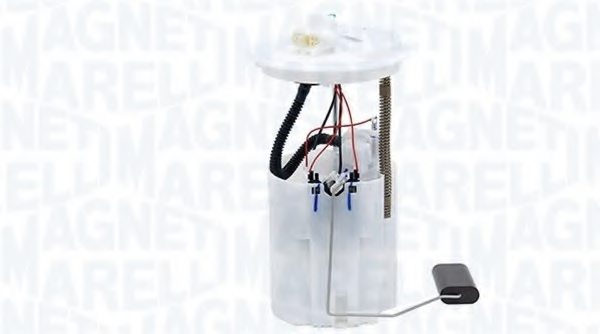 51787161,FIAT 51787161 Fuel Feed Unit for FIAT