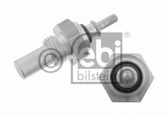 0055450324,MERCE 005 545 03 24 Sensor, coolant temperature for MERCE