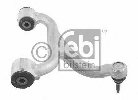 1633330101,MERCE 163 333 01 01 Track Control Arm for MERCE