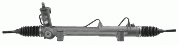 163460062580,MERCE 163 460 06 25 80 Steering Gear for MERCE