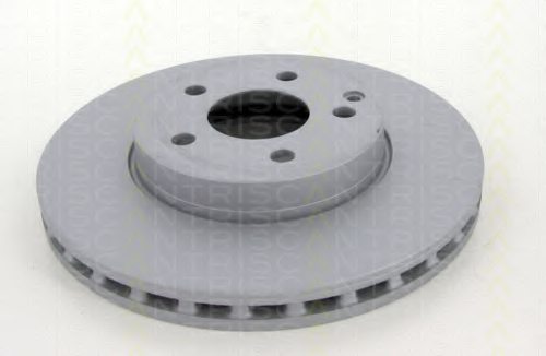 2114210812,MERCE 211 421 08 12 Brake Disc for MERCE