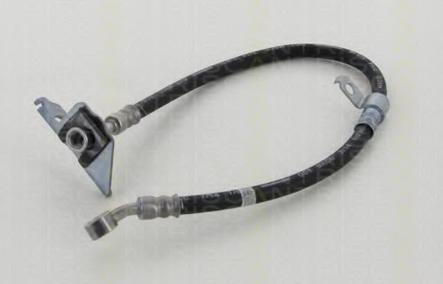 587314H000,HYUNDAI 58731-4H000 Brake Hose for HYUNDAI