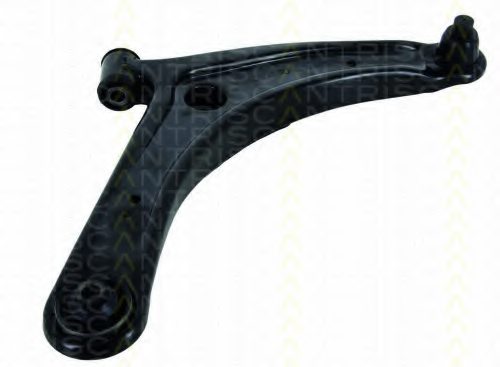 4013A010,MITSUBISHI 4013A010 Track Control Arm for MITSUBISHI