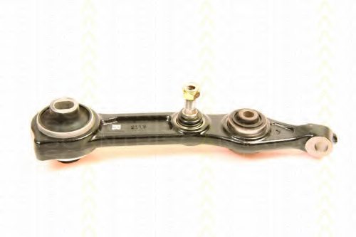 2113308207,MERCE 211 330 82 07 Track Control Arm for MERCE