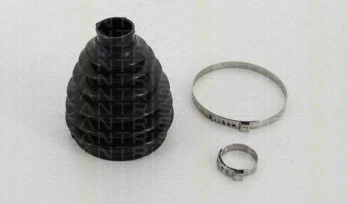 3293C7,PEUGE 3293C7 Bellow Set, drive shaft for PEUGE