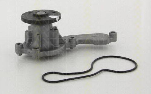 19200RB0003,HONDA 19200-RB0-003 Water Pump for HONDA