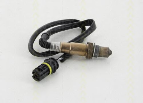 11787569968,BMW 11 78 7 569 968 Lambda Sensor for BMW
