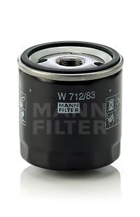 2201523,CATER 220-1523 Oil Filter for CATER