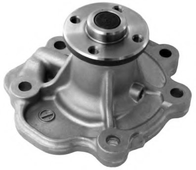 17400M67L00,SUZUK 17400M67L00 Water Pump for SUZUK