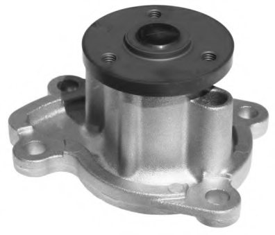 B1010ED00A,NISSA B1010-ED00A Water Pump for NISSA