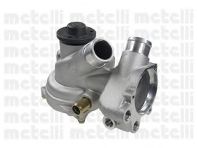 1042004801,MERCE 1042004801 Water Pump for MERCE