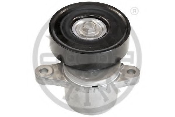 1754077E10,SUZUKI 1754077E10 Belt Tensioner for SUZUKI