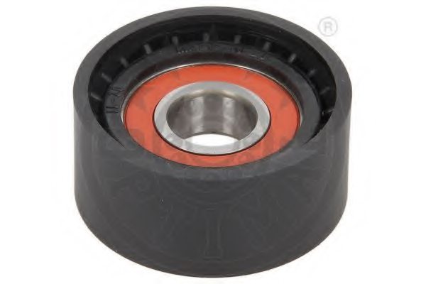 11287603347,BMW 11 28 7 603 347 Tensioner Lever, v-ribbed belt for BMW