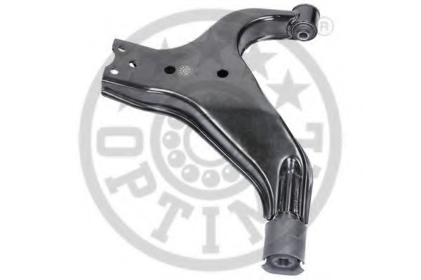 545010W000,OEM 545010W000 Control Arm for OEM