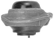 1402402017,MERCE 1402402017 Engine Mounting for MERCE