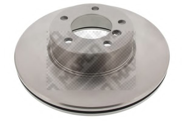 34116792219,BMW 34116792219 Brake Disc for BMW