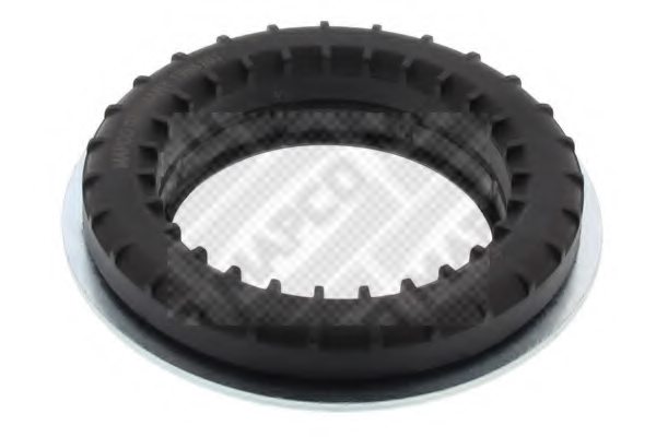 1KD412249A,VW FAW 1KD 412 249 A Repair Kit, suspension strut for VW FAW