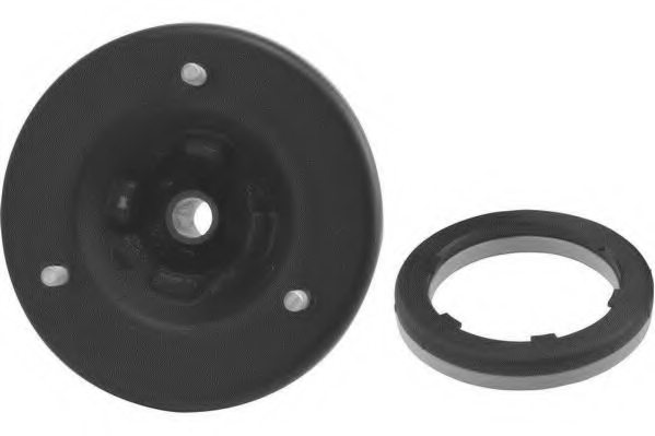 31331090612,BMW 31331090612 Coil Spring Seat for BMW