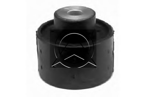 33171093008,OEM 33171093008 Carrier Bushing for OEM