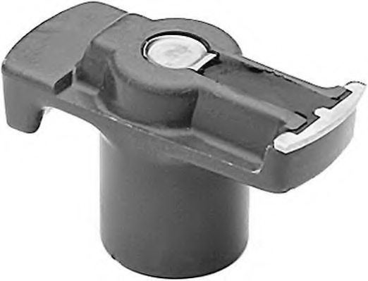 1910202020,TOYOT 19102-02020 Rotor, distributor for TOYOT