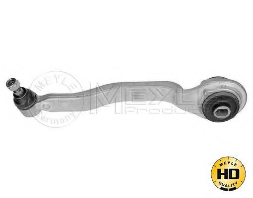 2113301511,MERCE 211 330 15 11(+) Track Control Arm for MERCE