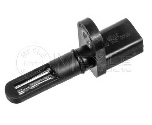 06B905379D,OEM 06B905379D Air Intake / Charge Temperature Sensor for OEM