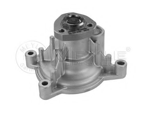 03C121008H,VW 03C.121.008H Water Pump for VW