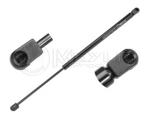 7L6823359B,VW 7L6823359B Gas Spring, bonnet for VW
