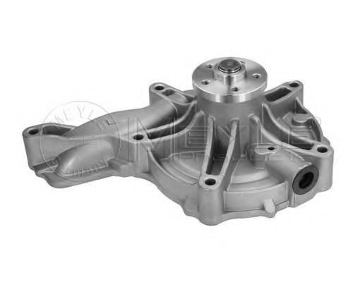 20744939,VOLVO 20744939 Water Pump for VOLVO