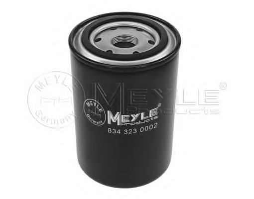 1763776,SCANI 1763776 Fuel filter for SCANI