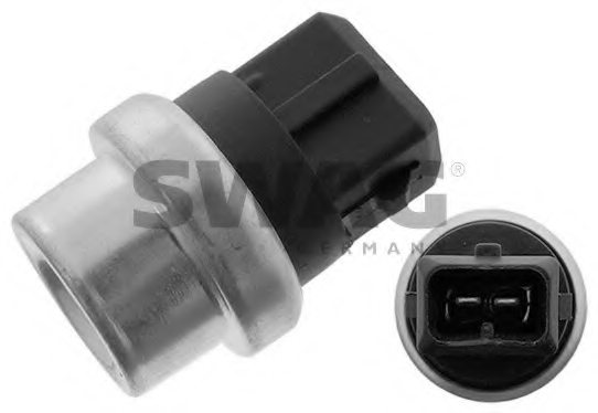251919501A,VAG 251-919-501-A Sensor, coolant temperature for VAG