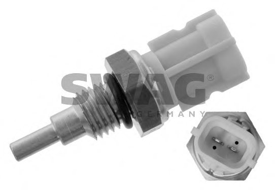 1365073H00000,SUZUK 13650-73H00-000 Sensor, coolant temperature for SUZUK