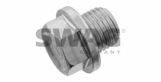 2151221010,KIA 2151221010 Oil Drain Plug, oil pan for KIA