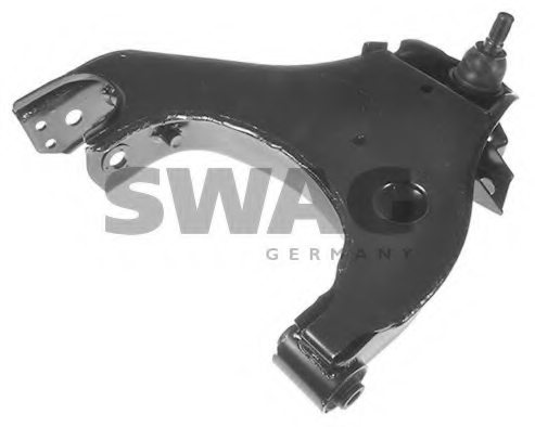 545002S688,NISSA 54500-2S688 Track Control Arm for NISSA