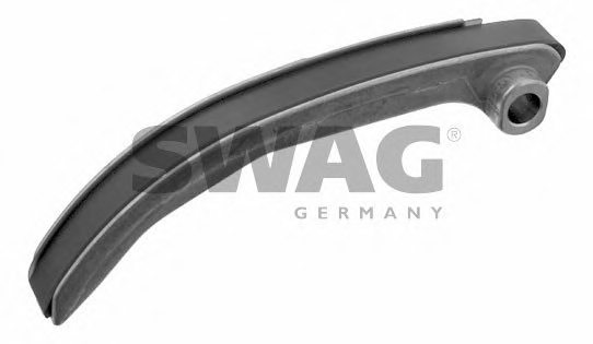 022109509C,VW 022 109 509 C Guides, timing chain for VW