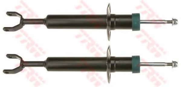 3B0413031R,VW 3B0413031R Shock Absorber for VW