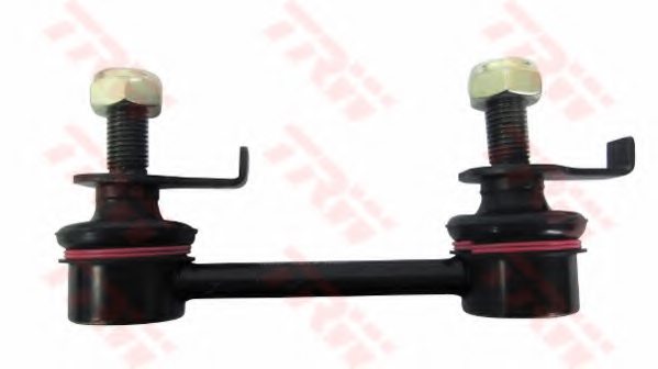 4883030020,TOYOTA 4883030020 Stabilizer Bar Link for TOYOTA