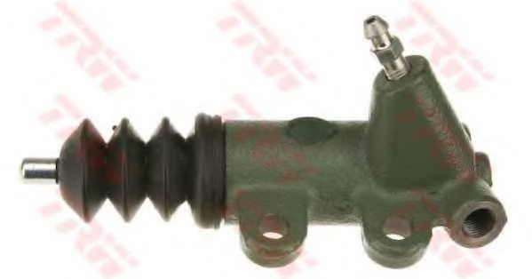 3147042020,TOYOT 31470-42020 Slave Cylinder, clutch for TOYOT