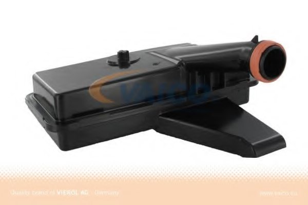 0B5325429E,VW 0B5325429E Hydraulic Filter, automatic transmission for VW